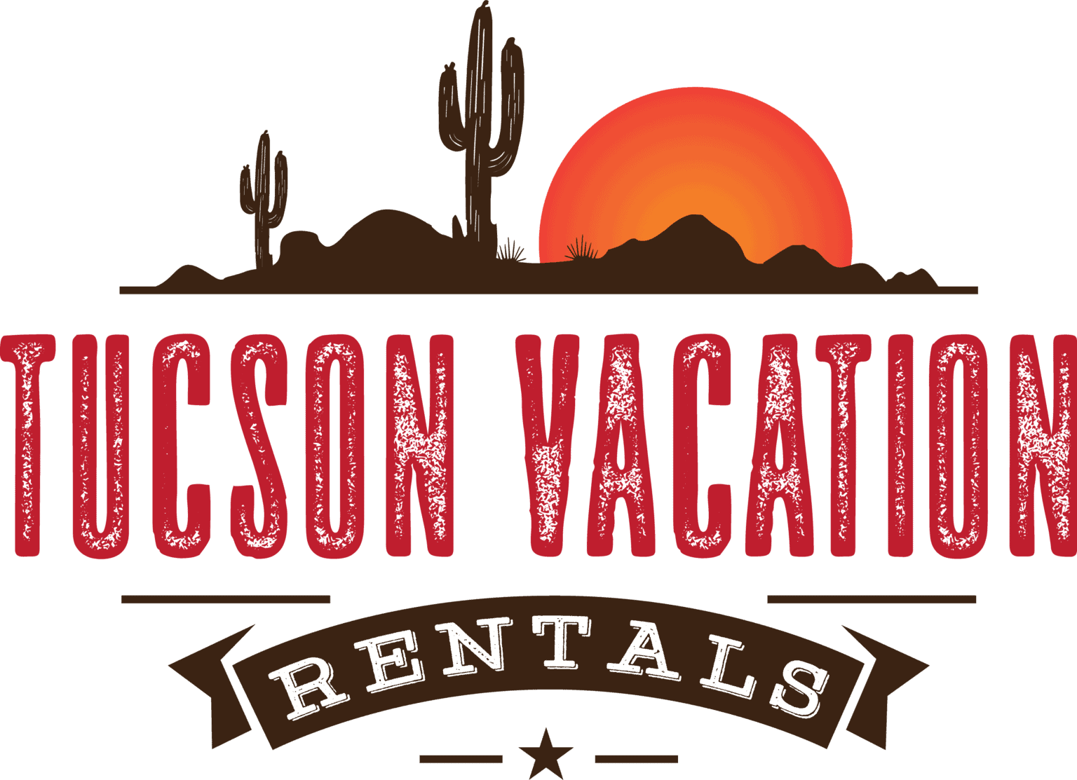 Home - Tucson Vacation Rentals